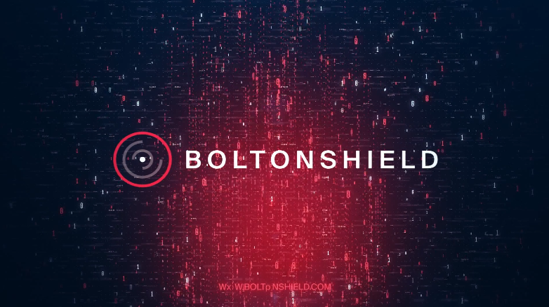 Cybersecurity Unveiled May 16 Stockholm Recap Boltonshield